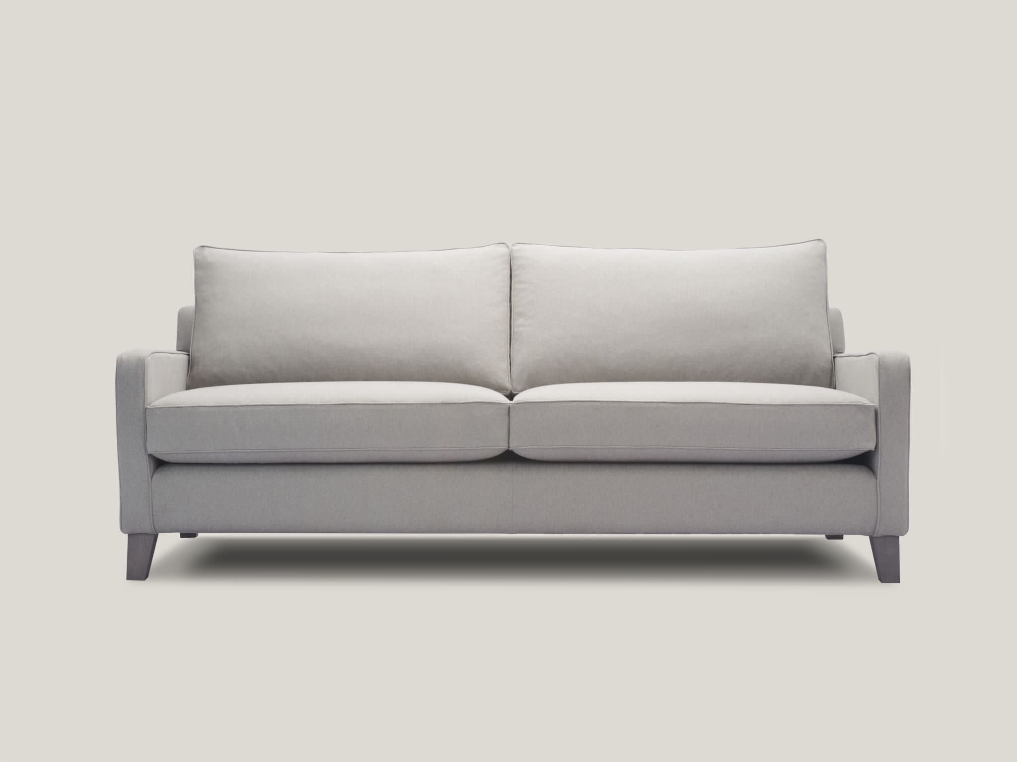 Grey is the New Black: Why a Grey Settee is the Best Interior Choice ...